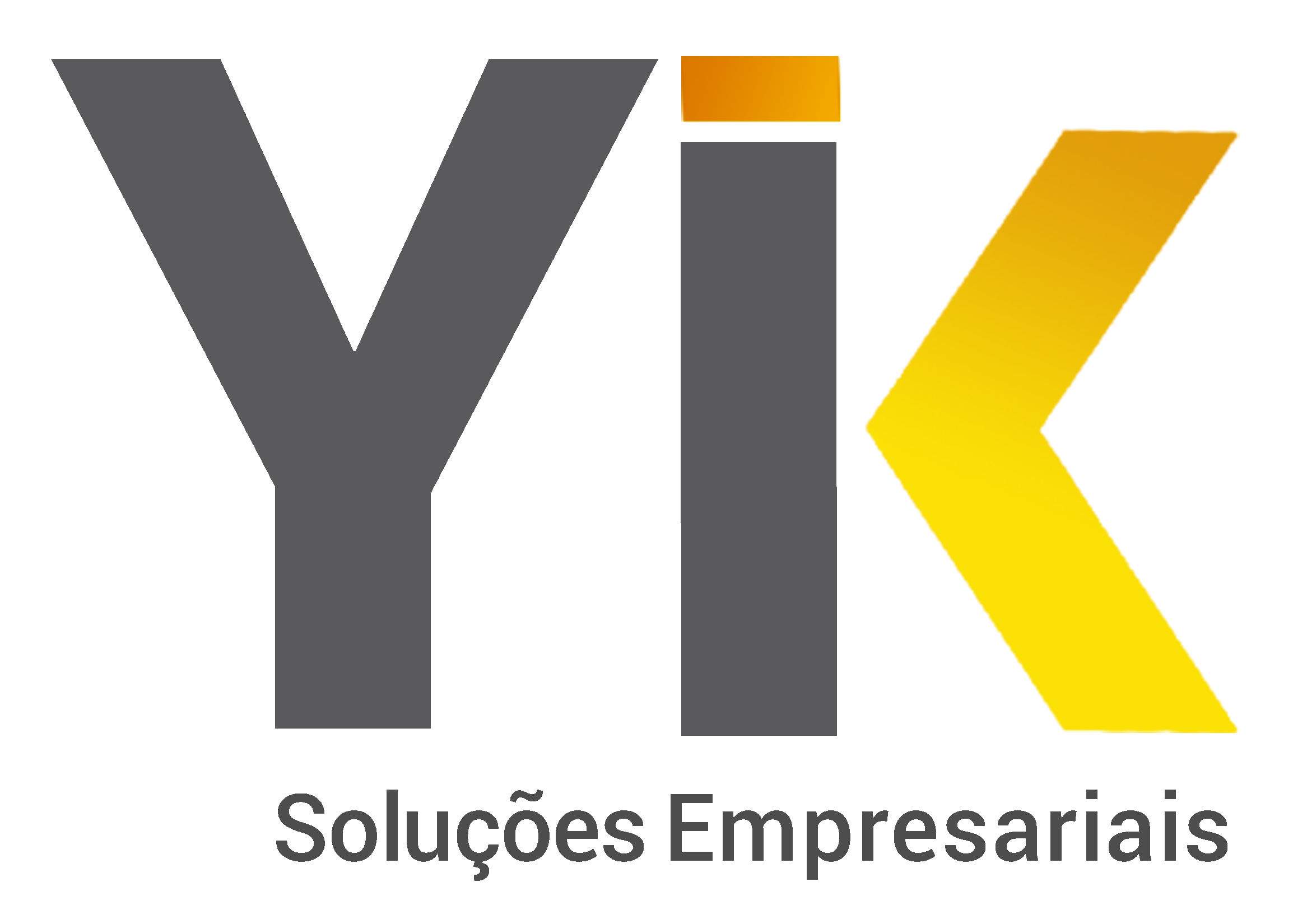 YIK Soluções Empresariais - Excelência em Gestão Contábil